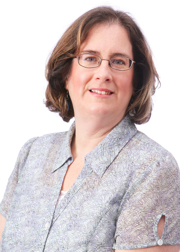 Cynthia Mackenzie – London Collaborative Family Law
