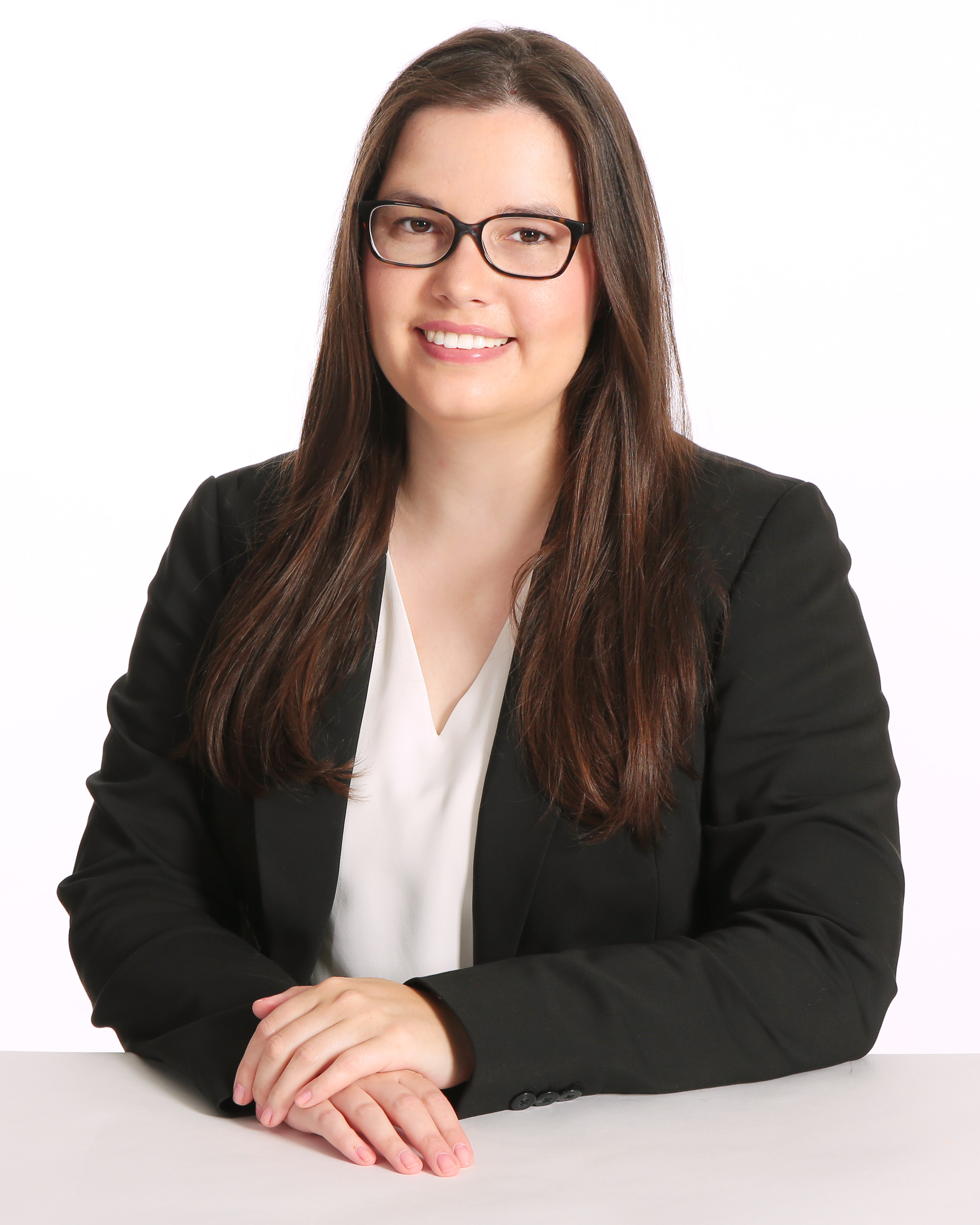 Michelle Retief – London Collaborative Family Law